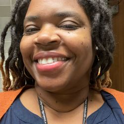 Creating a Culture of Belonging Webinar Series | Leading Belonging Initiatives - Urban Libraries ...